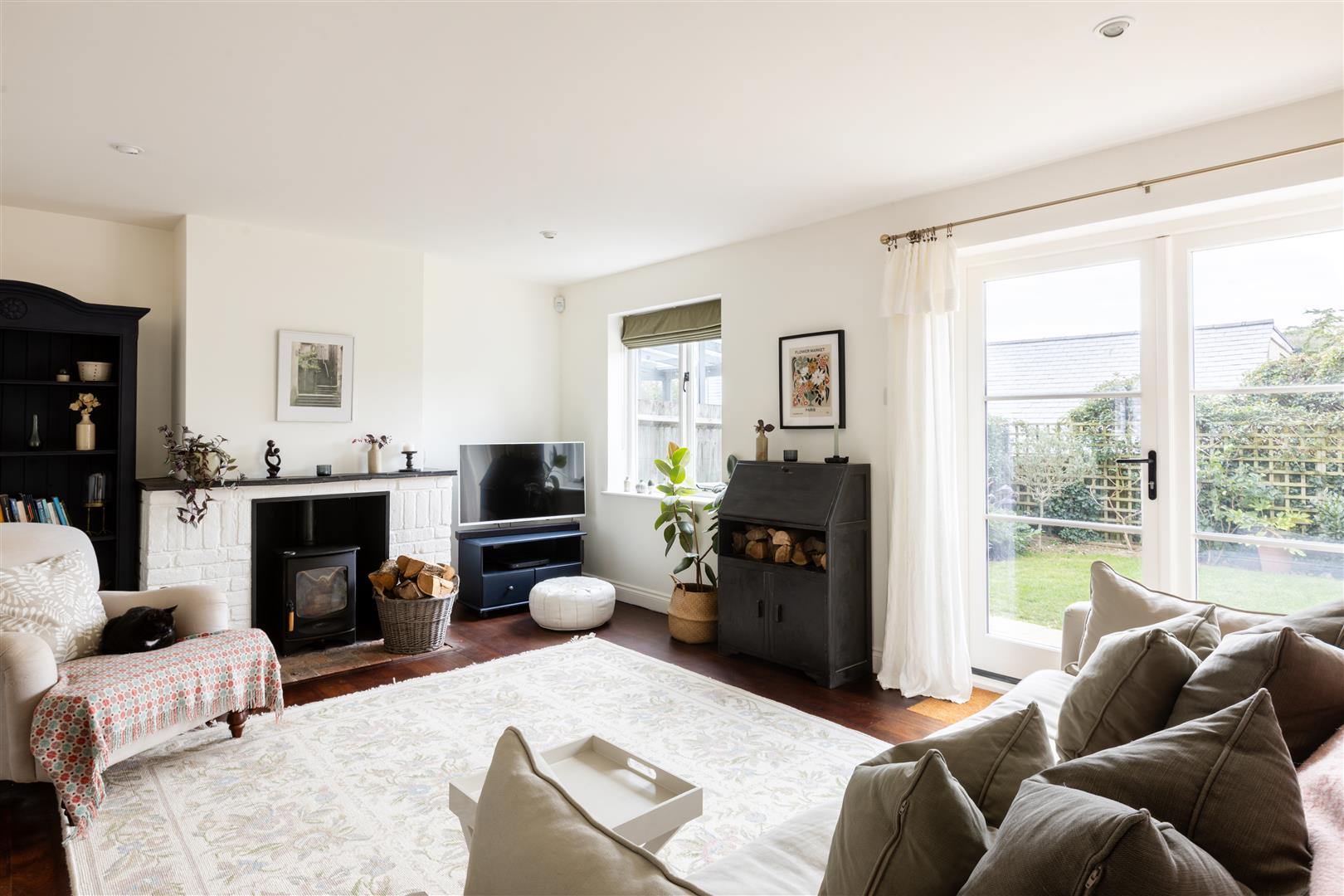 Number Twenty Four | Brighton & Hove Independent Estate Agents